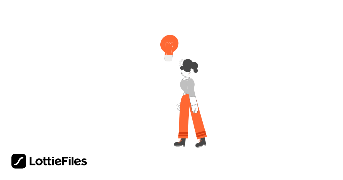 Free Virtual assistant Animation by Abdul Latif | LottieFiles