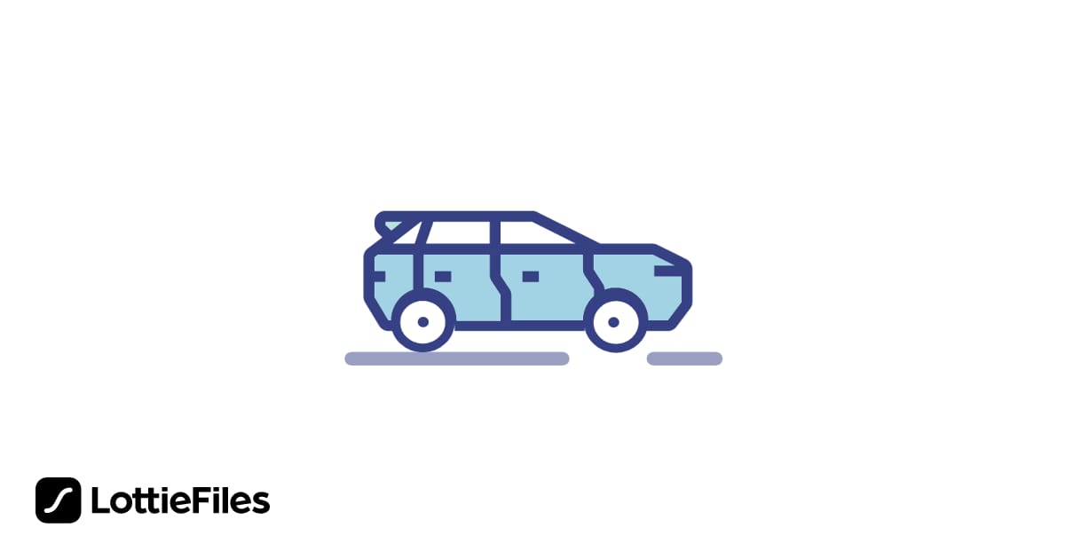 Free loading animation Animation by Enk | LottieFiles