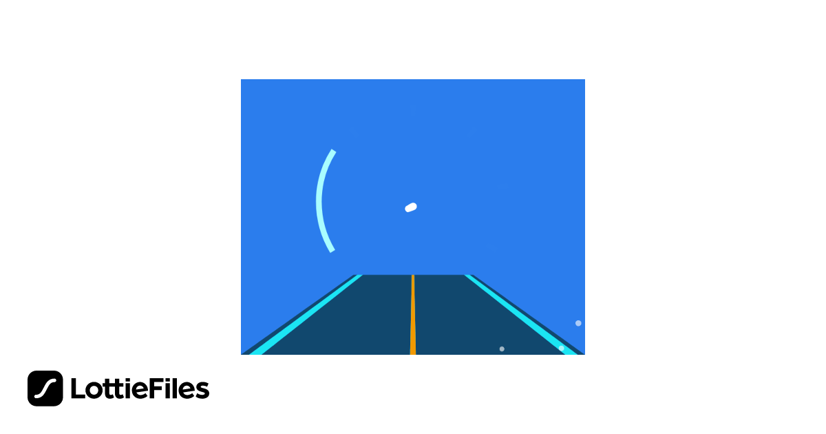 Free Game Boost Animation by Aravind Chowdary | LottieFiles