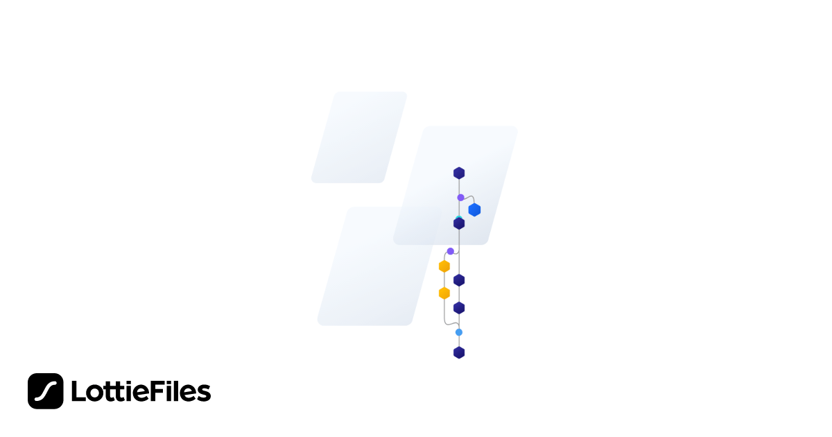 Free No Data Animation Animation by cagatay celebioglu | LottieFiles