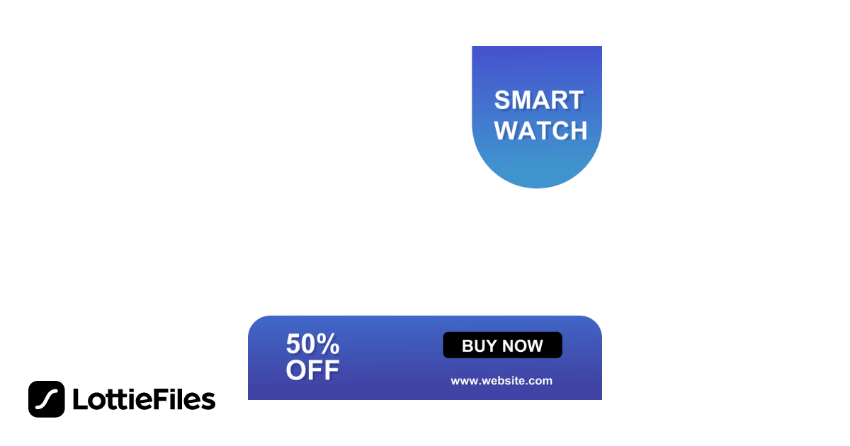 Free 1x1 animation Animation by Motion Dhaka | LottieFiles