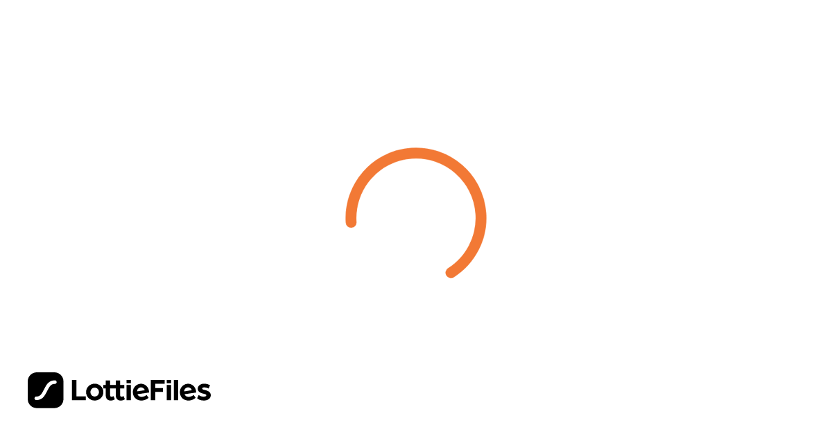 Free Complete Animation by Changhyun Lee | LottieFiles