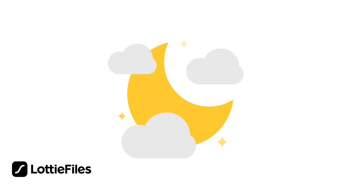 Free temp_weather Animation by Cyril Garcia | LottieFiles