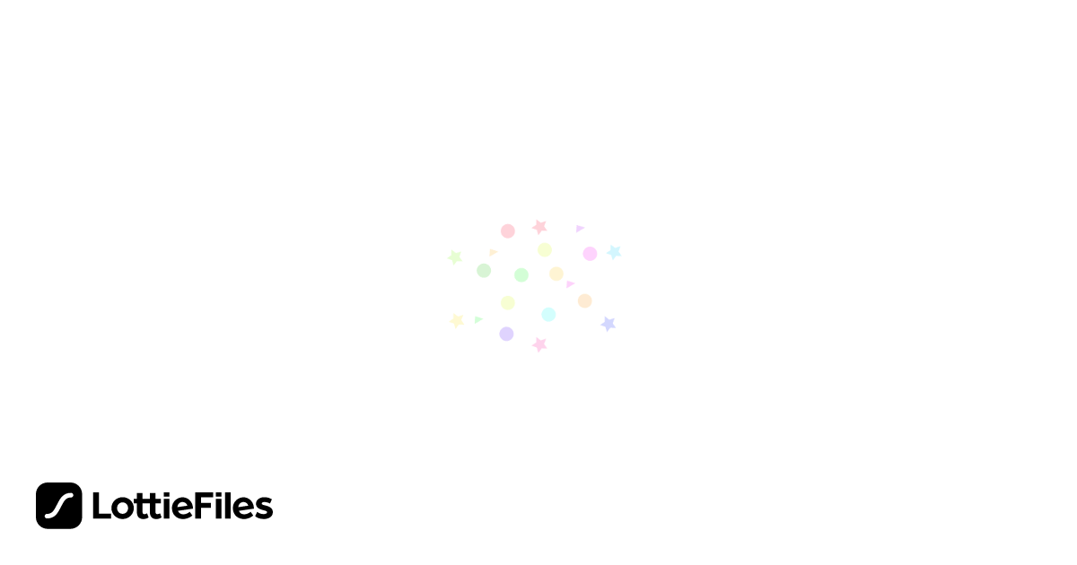 Free Blast Animation by sujan rai | LottieFiles