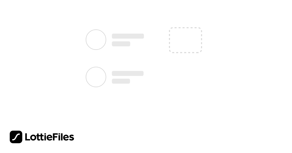 Free Bulk upload loader Animation by Ram Bharathi | LottieFiles