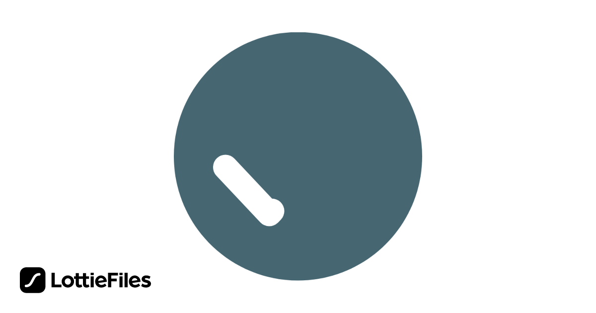 Free tick mark Animation by Ram Bharathi | LottieFiles