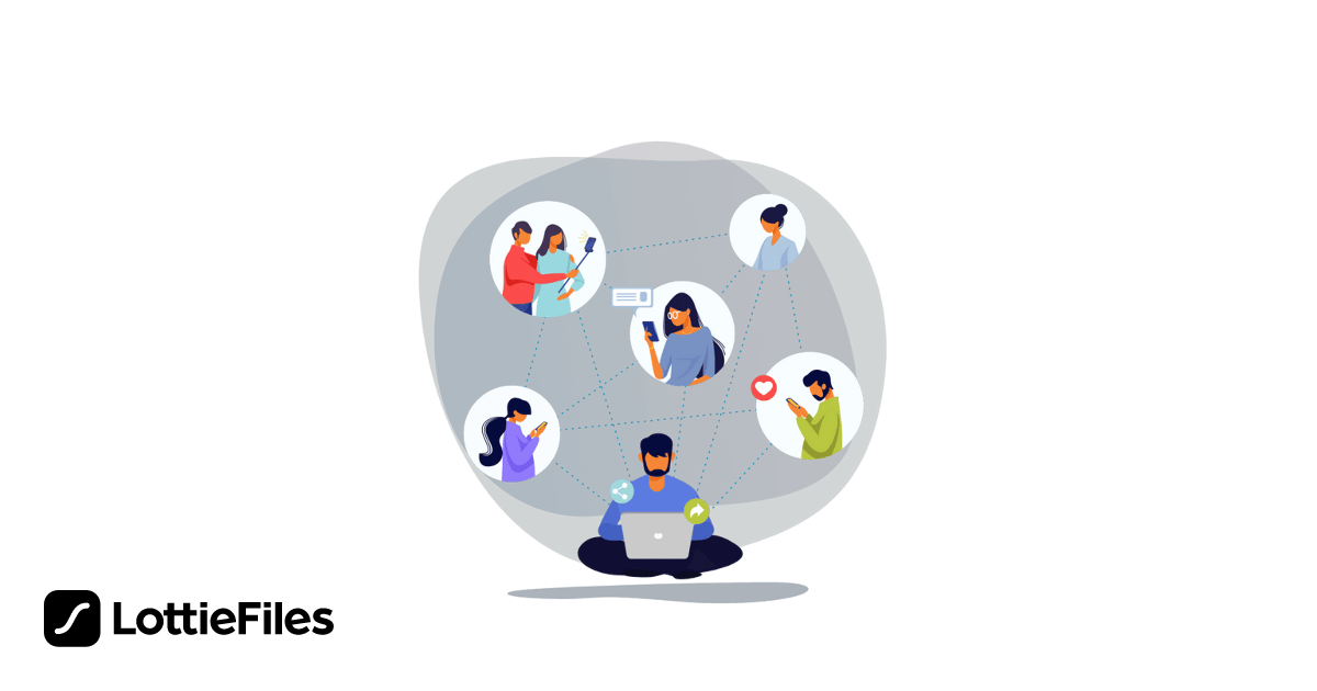 Free Animation - 1714665171046 Animation by Urvishkumar Patel | LottieFiles