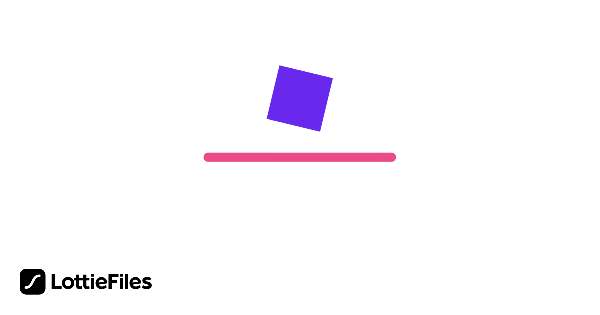 Free Shapes changing preloader Animation by SM Rony | LottieFiles