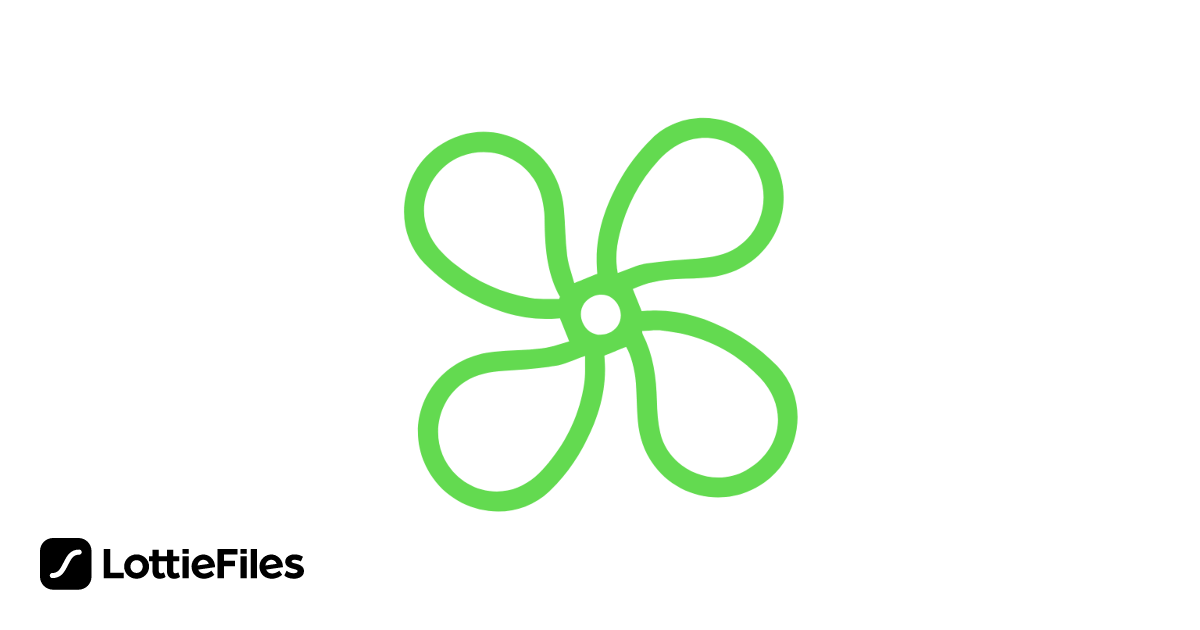 Free Fan cooling Animation by Natalis Nihilus | LottieFiles