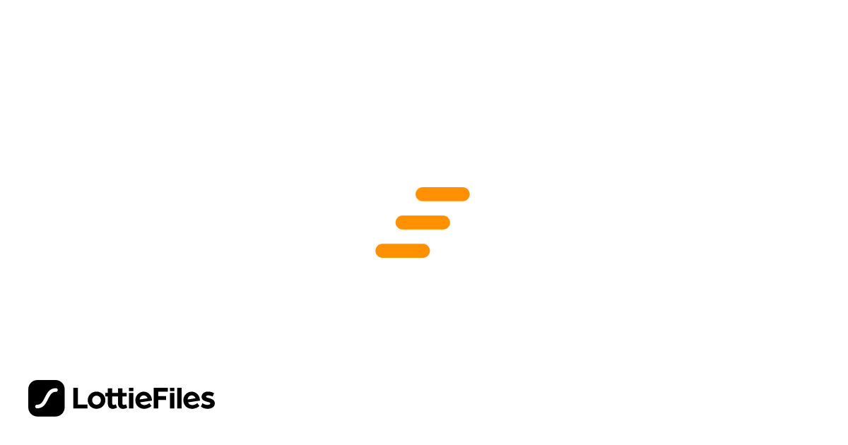 Free Hamburger Menu Animation by james hdr | LottieFiles