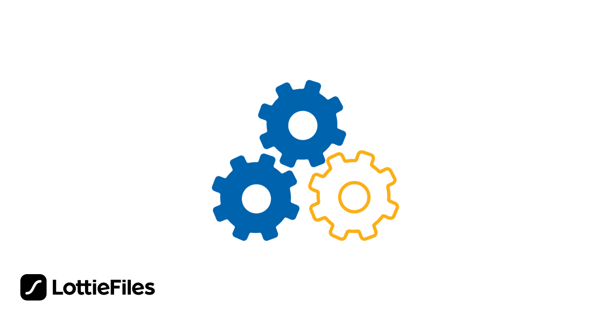 Free in progress Animation by akhil 3di | LottieFiles