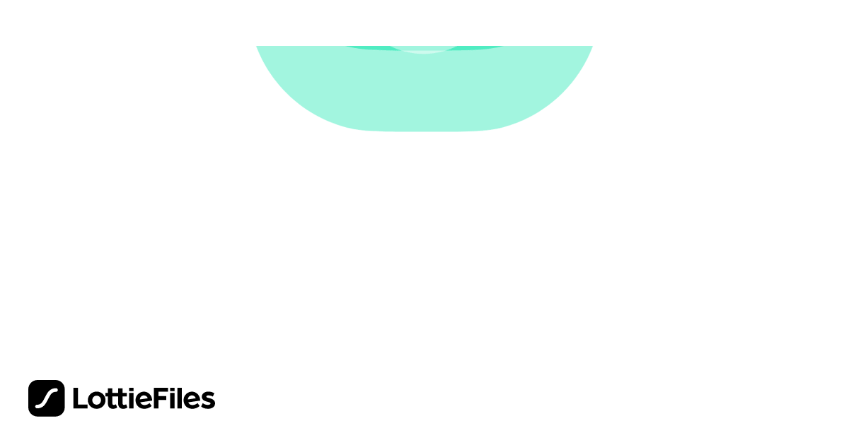 Free loading Animation by Bruce Wu | LottieFiles