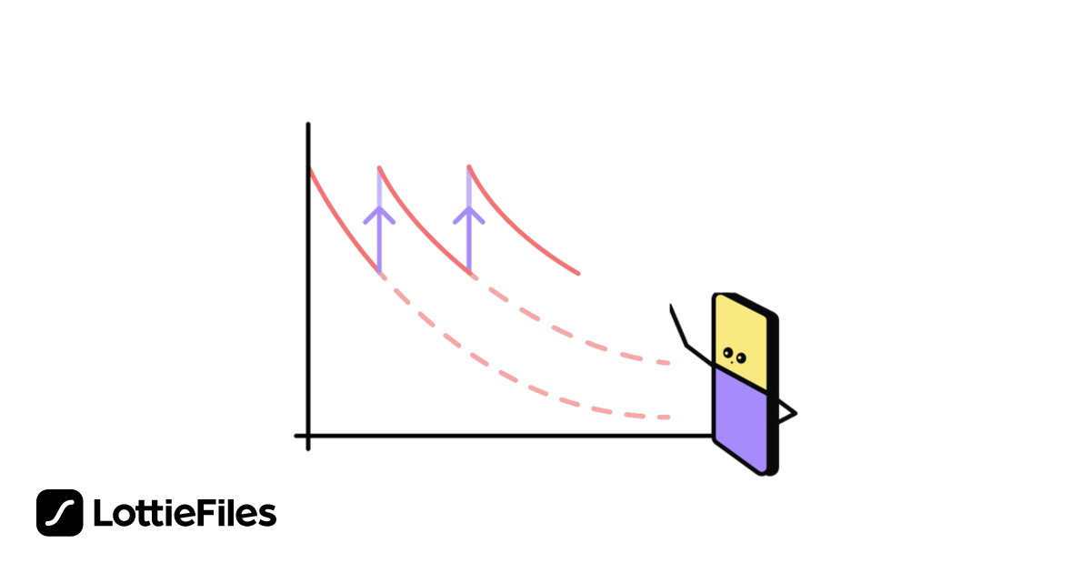 Free Spaced rep Animation by Simone De marchi | LottieFiles