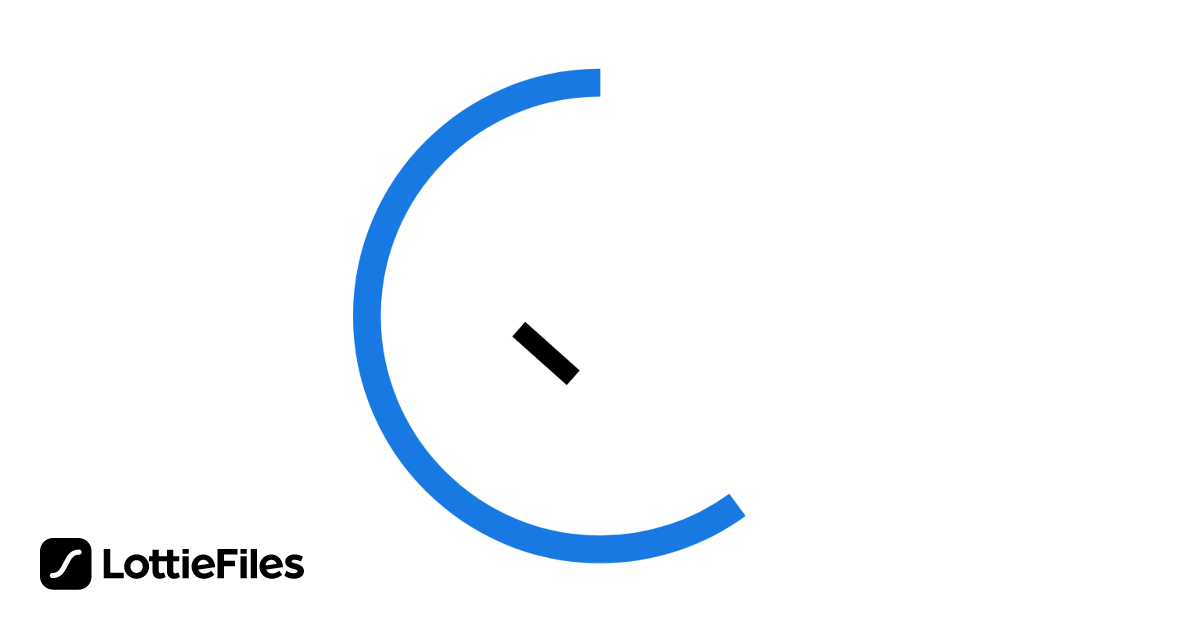 Free Completed Tick Animation by Dilara Yılmaz | LottieFiles