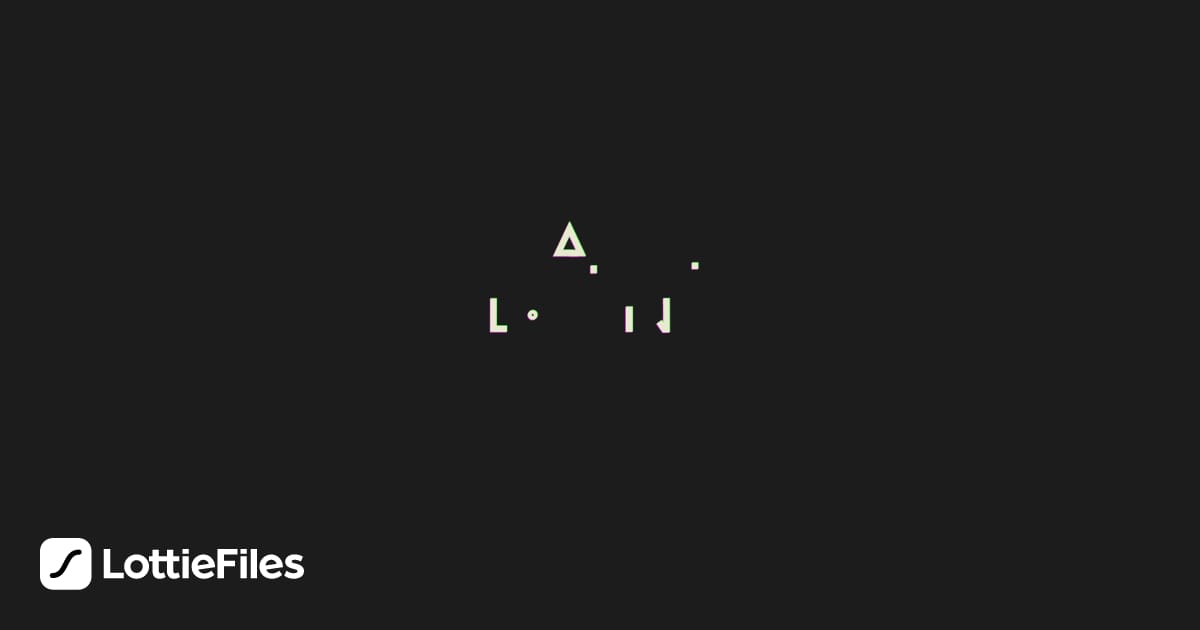 Free The Squid Animation by Debashish Nabajja | LottieFiles