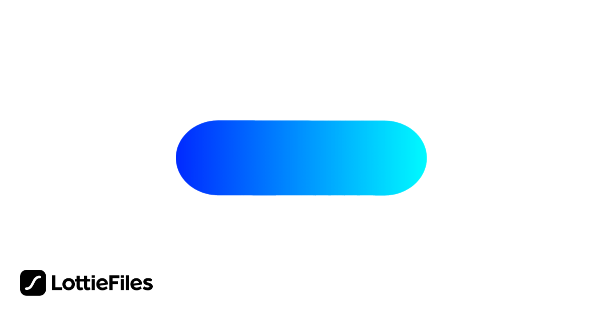 Free Gradient Background Animation by Akhil Sakharia | LottieFiles