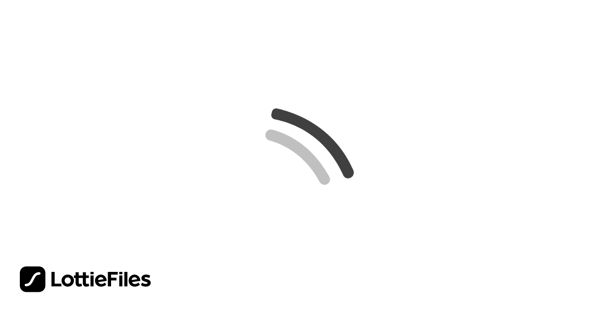 Free Speaker Volume Animation Animation by Akhil Sakharia | LottieFiles