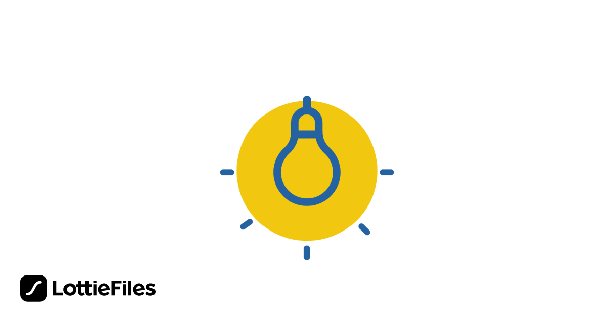 Free help Animation by Abdallah Mushi | LottieFiles