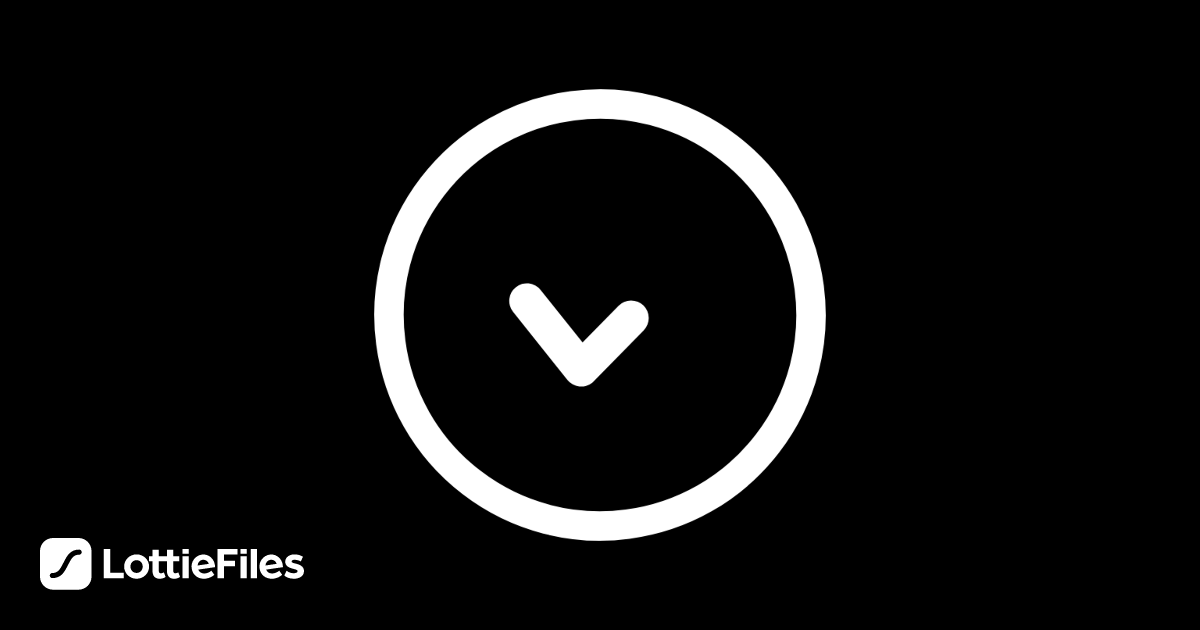 Martin Leroux의 무료 loading 애니메이션 | 로티파일