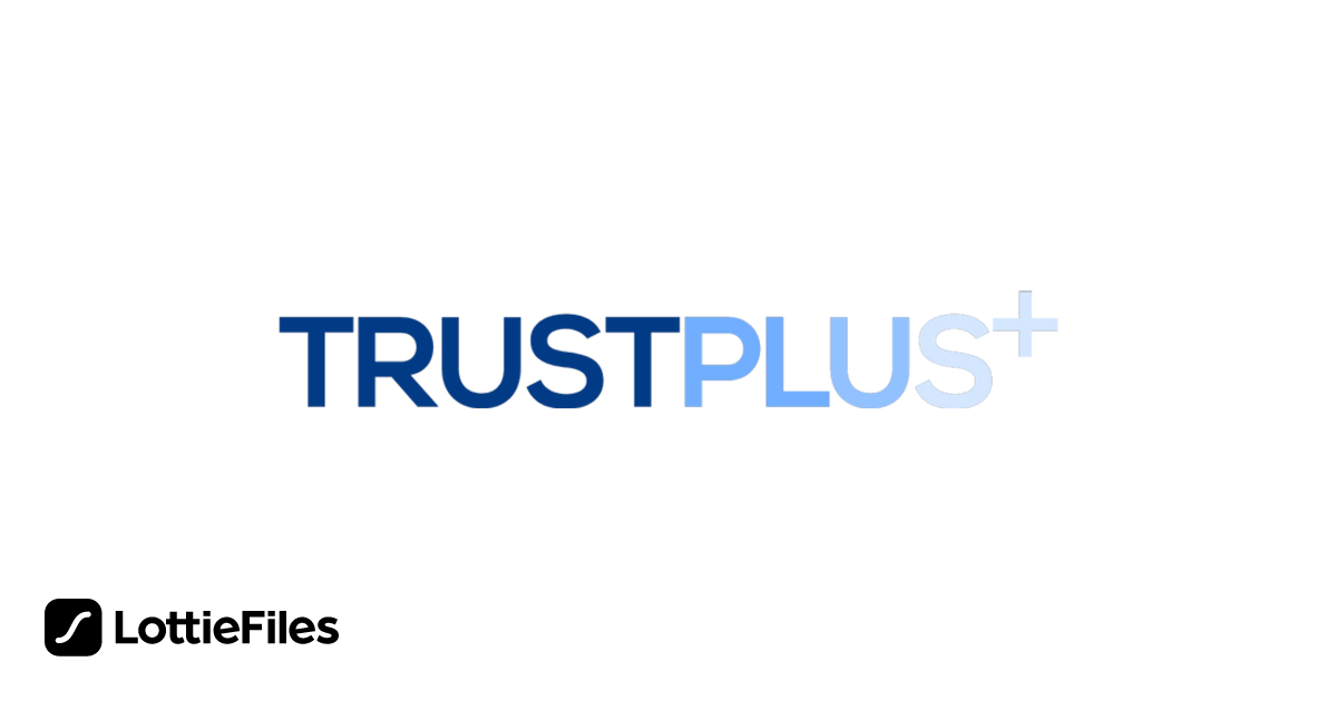 Free Logo animation Animation by LamNT1 (Felix Ngo) | LottieFiles