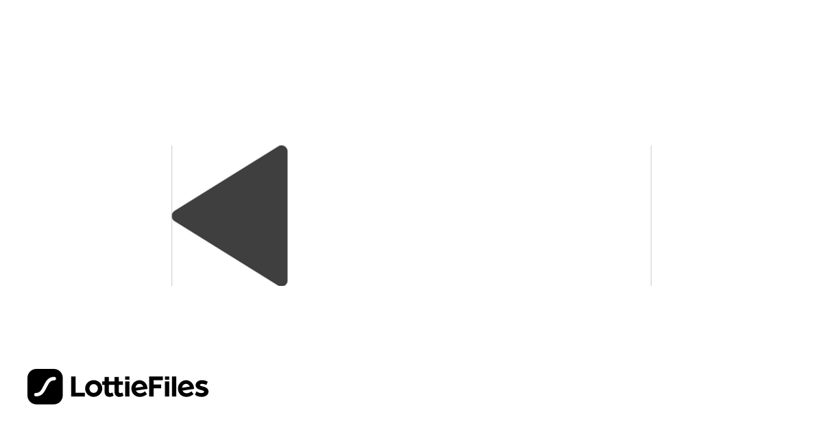 Free Seta Animation by Nicolas Carabajal | LottieFiles