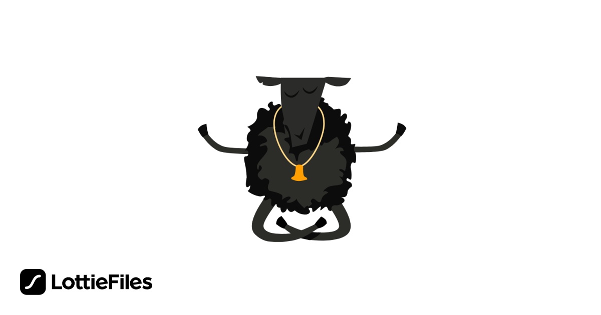 Free shrrp Animation by Kevin Correa | LottieFiles