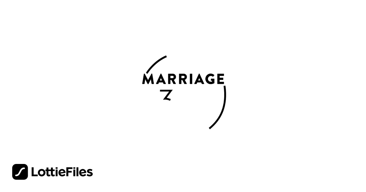 M365 Logo Animation by Kirstin Salazar - LottieFiles