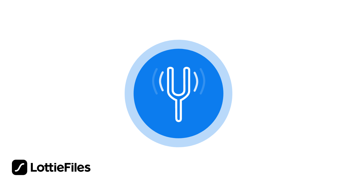 Free Recording Lottie Animation Animation by SM Rony | LottieFiles