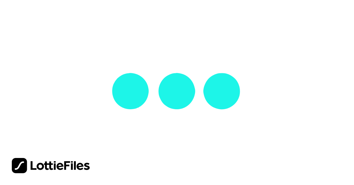 Free Mesh Loader Lottie Animation Animation by Meer Azzum | LottieFiles