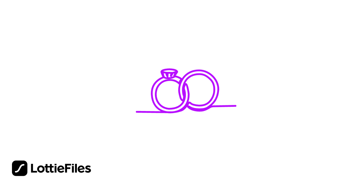 Free Ring Animation by Mehedi Hasan | LottieFiles