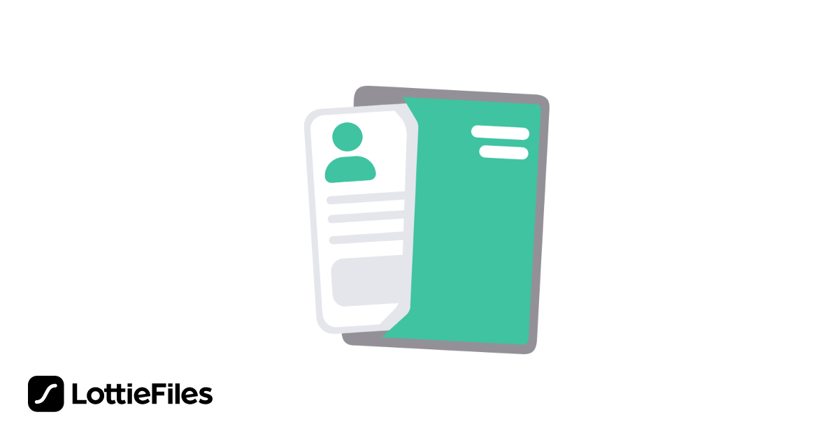 Free 2c&t Splash 1 Animation by Hélder Blunck Valentim | LottieFiles