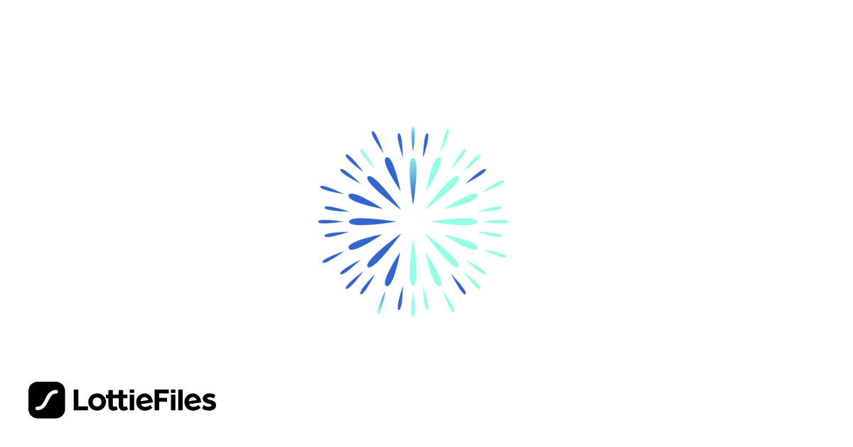 Free Popping Animation by SM Ringku | LottieFiles