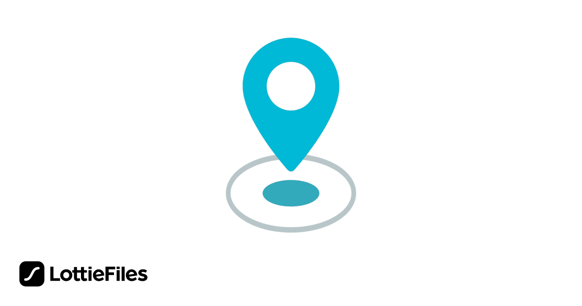 Free point Animation by Ahmad Arsyad | LottieFiles