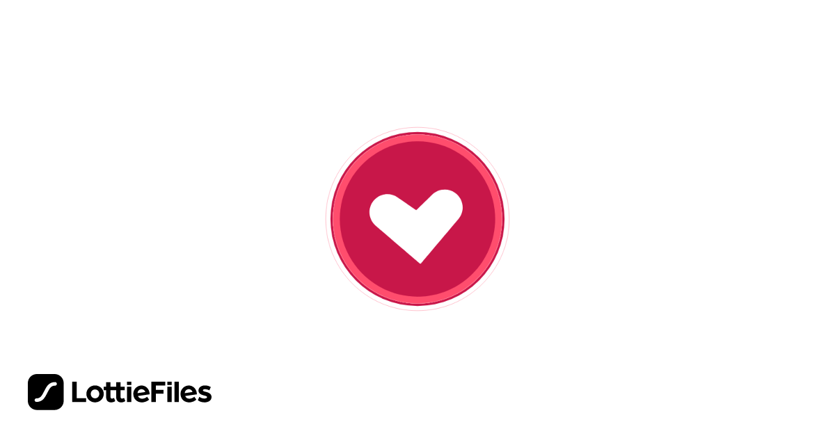 Free Hit Like Animation by Zolute Technology & Consulting Private ...