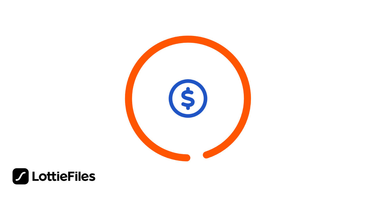 Free DEUNA Pay Animation by Julio César Patiño Alvarez | LottieFiles