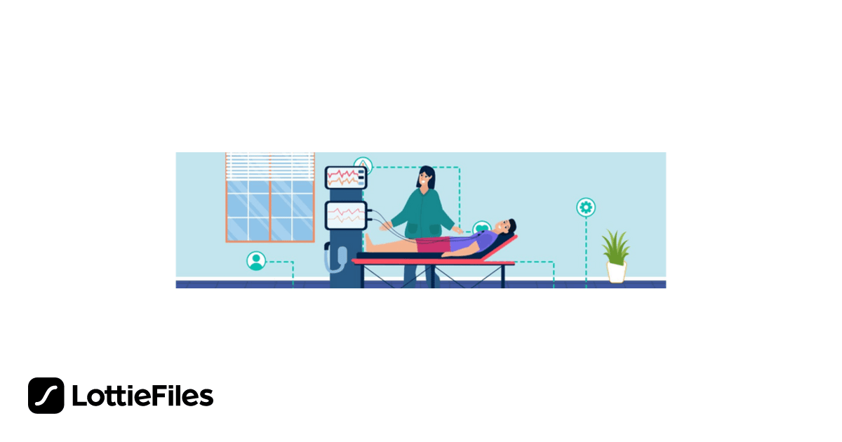 Free qwew Animation by Rekha Dutta | LottieFiles