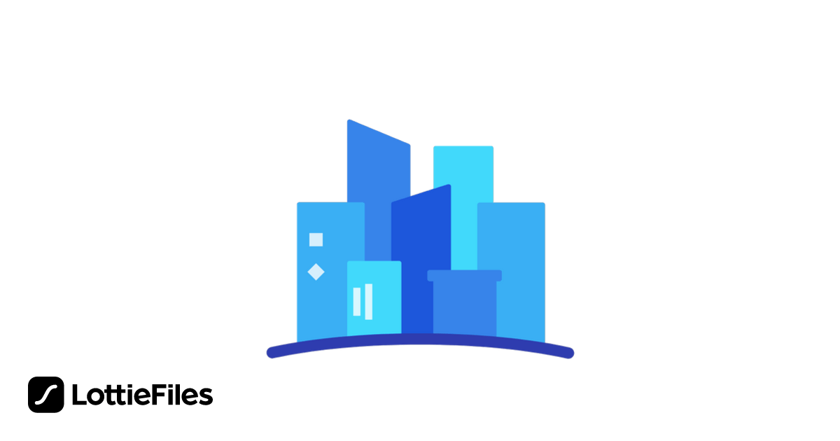 Free Animation - 1701961061703 Animation by ray aa | LottieFiles