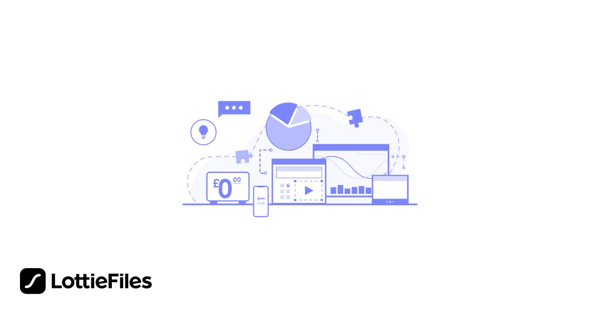 Free ajo my Animation by shaiju michael | LottieFiles