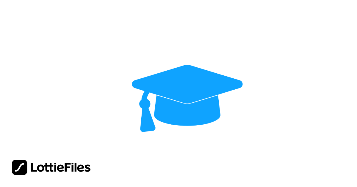 Free knowledge icon Animation by Aurus marks | LottieFiles