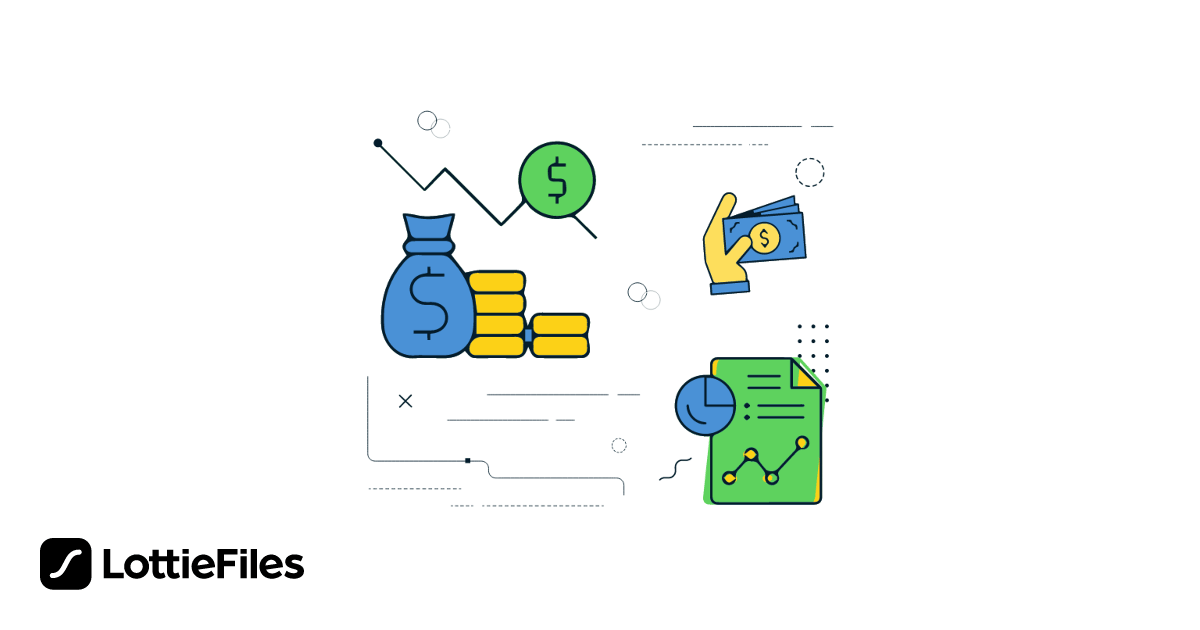 Free Lottie Icon Animation Animation by Sahadat sajib | LottieFiles