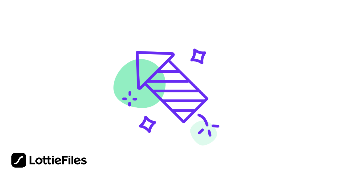 Free cartridge Animation by Hasan Ar | LottieFiles