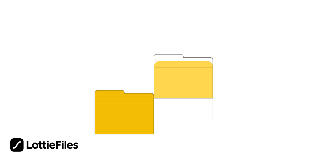 Free File sharing animation Animation by Abdul Latif | LottieFiles