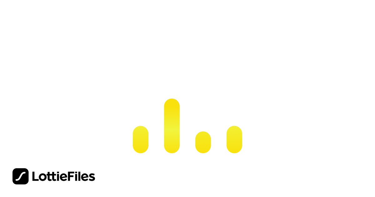 Free Levels Animation by Mitchelson P. da Silva | LottieFiles