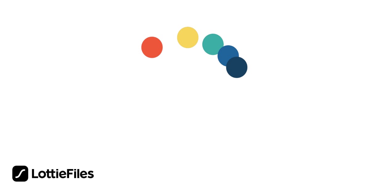 Free loading Animation by sanjumohanta10+lottiefiles | LottieFiles