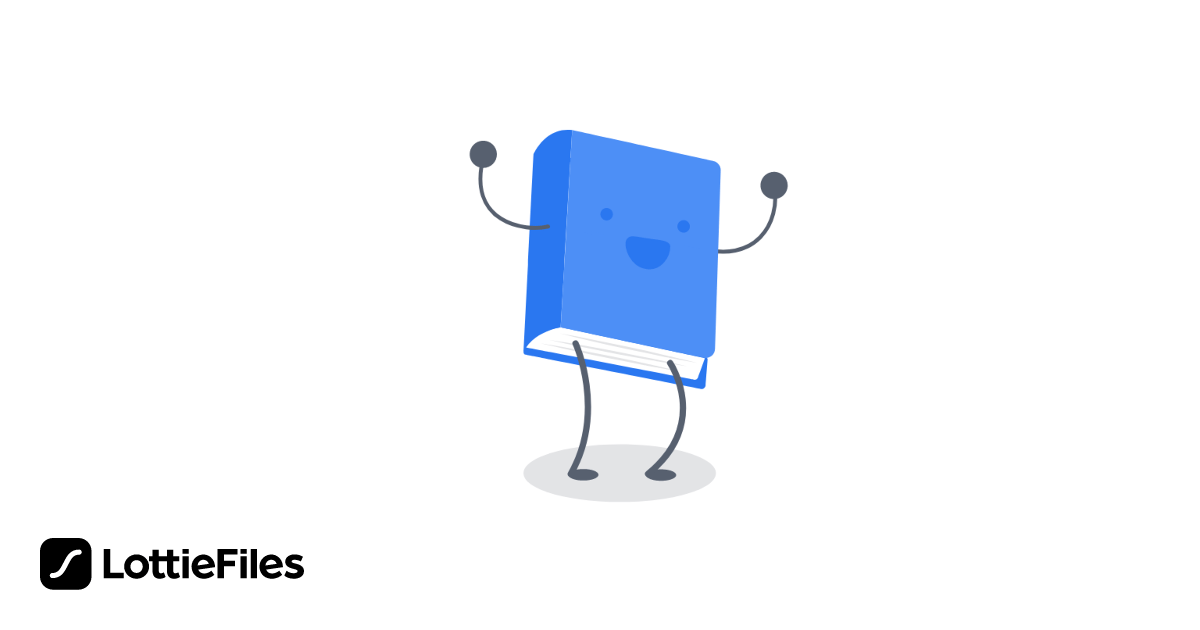 Free Freedom Animation by David Karapetyan | LottieFiles