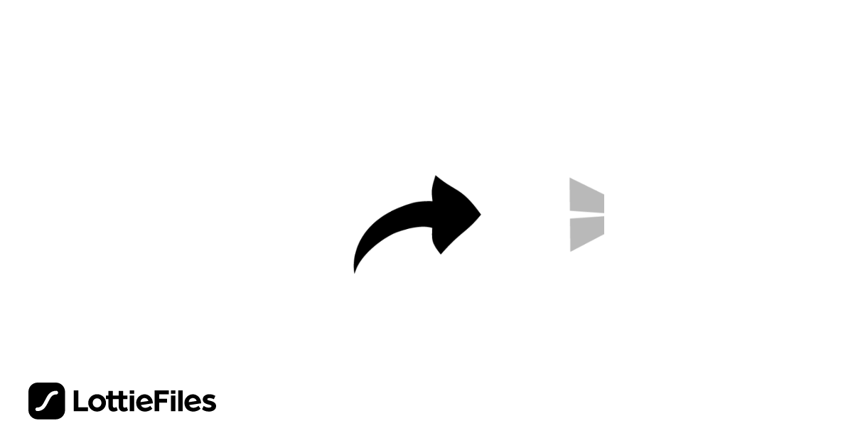 Free Send Animated Icon Animation by Kiran Parvatekar | LottieFiles