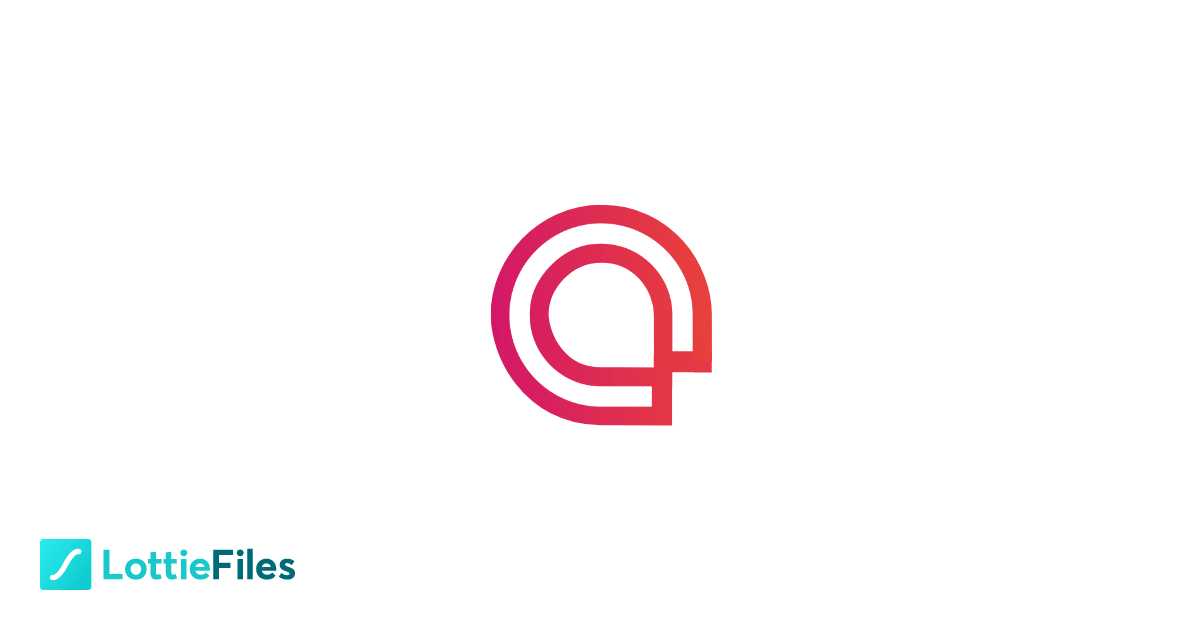 Amber Loader by Biswajeet Ray - LottieFiles