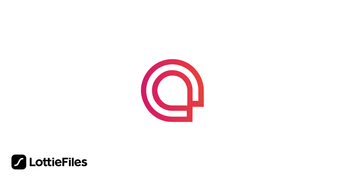 Amber Loader by Biswajeet Ray - LottieFiles