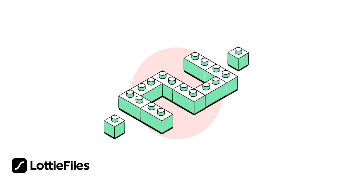 Free BILL loader Animation by Iva Sutlovic | LottieFiles