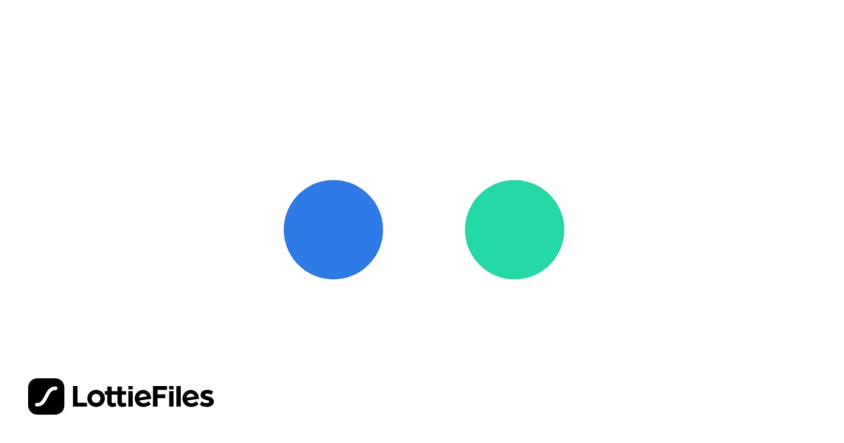 Free Loader Animation by Tanveer singh | LottieFiles